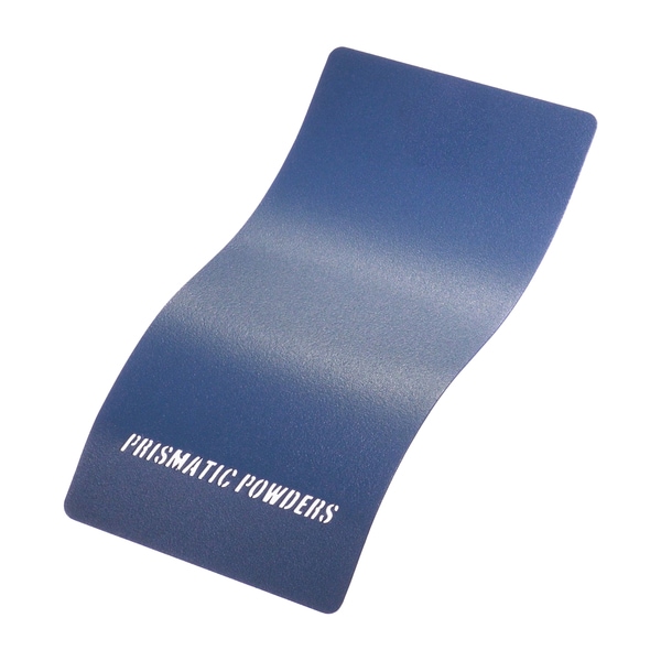 Brookings Blue Texture | PTS-11267 | Prismatic Powders