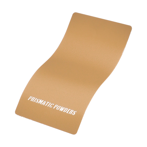 RAL 1001 River | RAL-1001-RIVER | Prismatic Powders