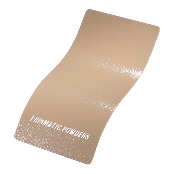 RAL 1019 River | RAL-1019-RIVER | Prismatic Powders