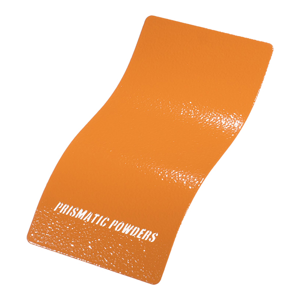 RAL 2000 River | RAL-2000-RIVER | Prismatic Powders