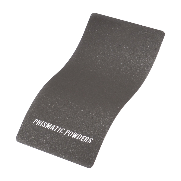 Pewter Sparkle Texture | UTB-11359 | Prismatic Powders