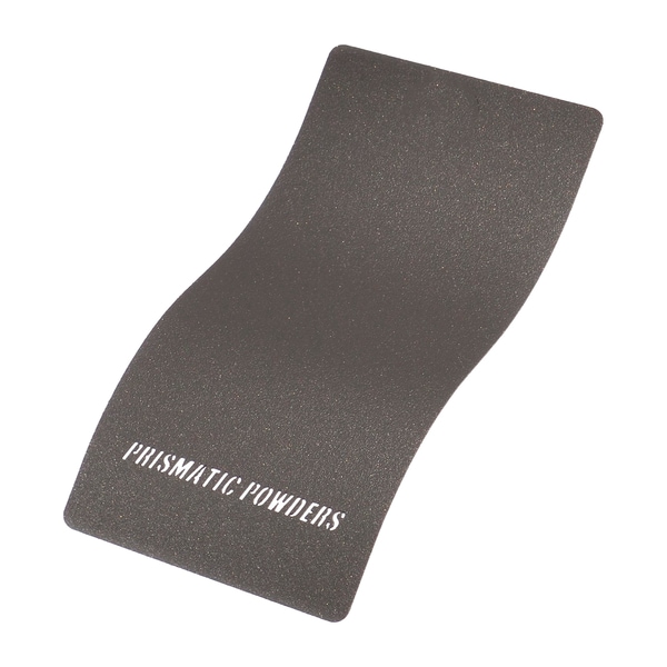 Artisan Texture | UTB-11390 | Prismatic Powders