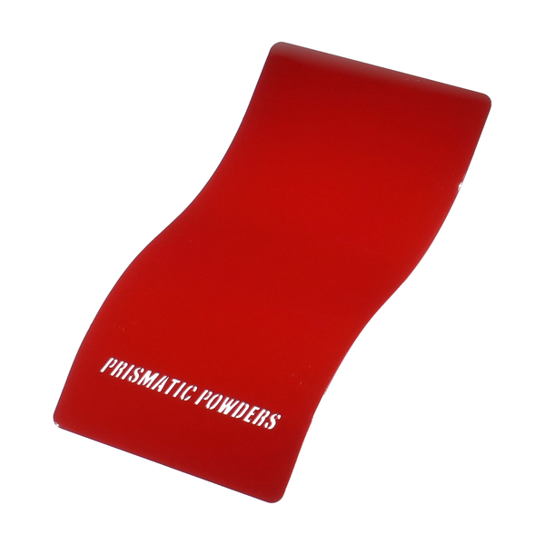 Genesis Super Red | PSS-11431 | Prismatic Powders