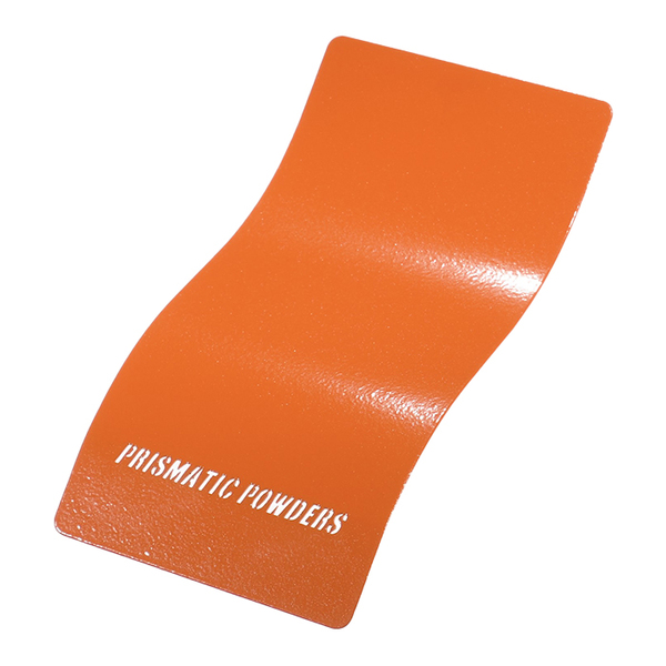 RAL 2010 River | RAL-2010-RIVER | Prismatic Powders