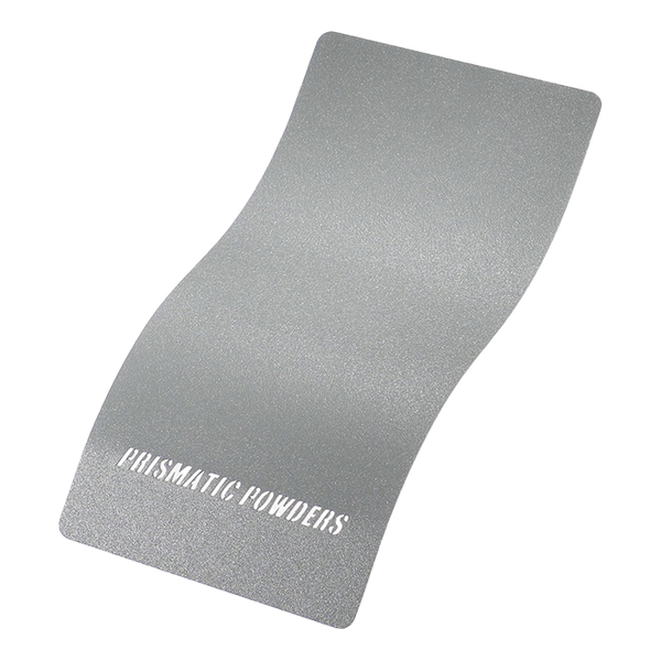 Cool Grey Texture | PTS-11446 | Prismatic Powders