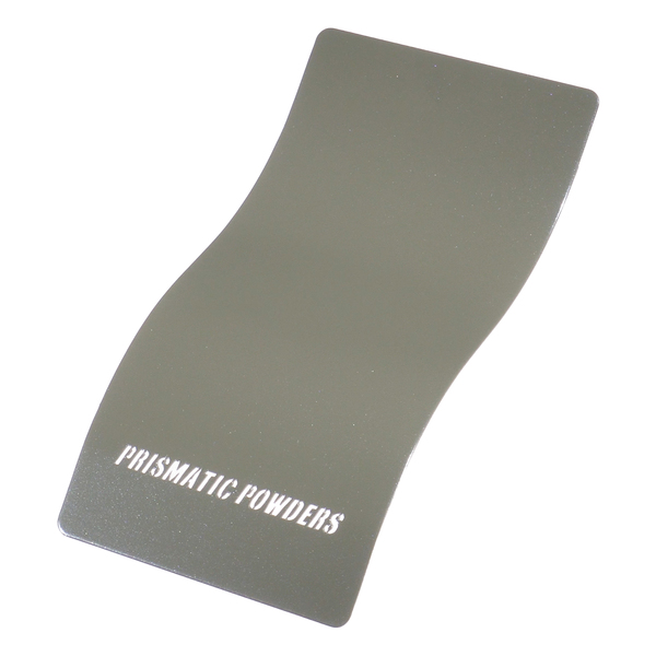 Mountain Moss | PMB-11289 | Prismatic Powders