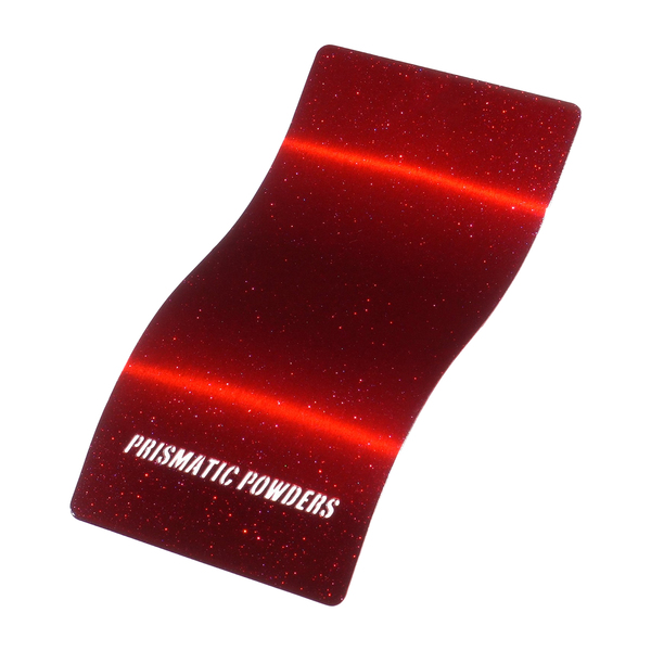 Strawberry Rose | PPB-11286 | Prismatic Powders
