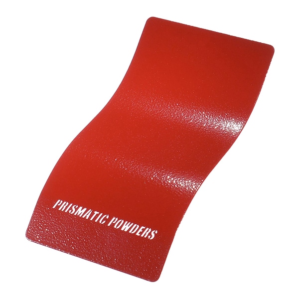 RAL 3003 River | RAL-3003-RIVER | Prismatic Powders