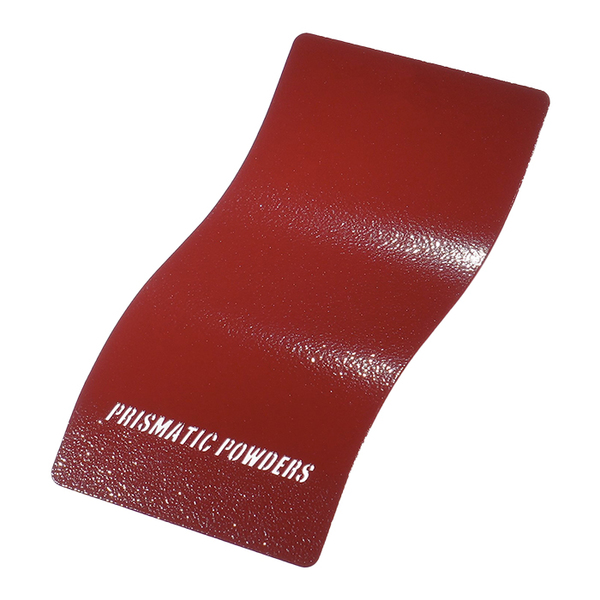 RAL 3004 River | RAL-3004-RIVER | Prismatic Powders