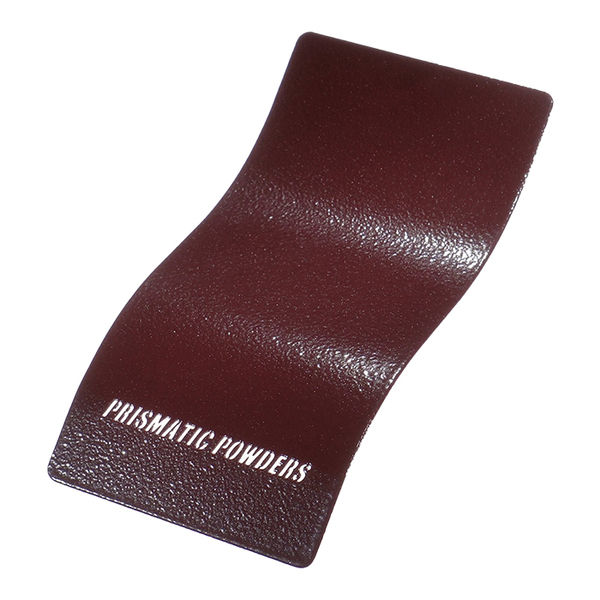 RAL 3007 River | RAL-3007-RIVER | Prismatic Powders