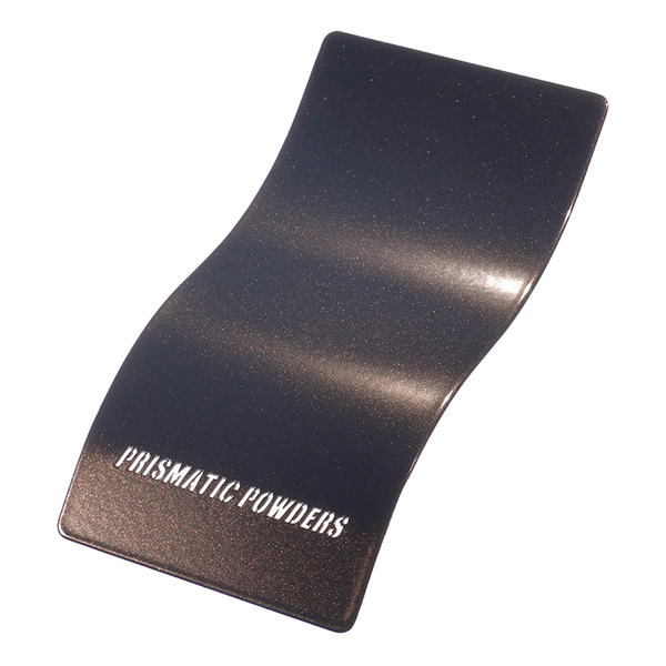 Blue Blush | PMB-11299 | Prismatic Powders