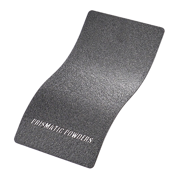 Titanium Wrinkle | PWB-11313 | Prismatic Powders