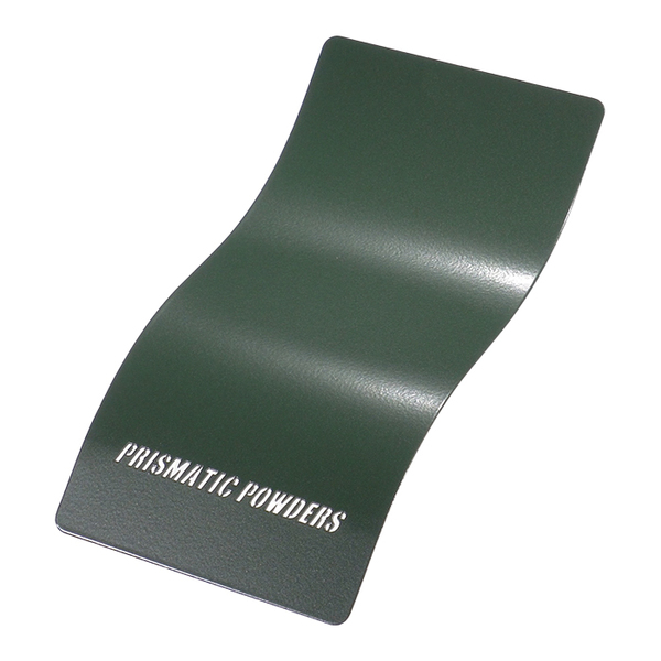 Dark Forest Green | PSB-2594 | Prismatic Powders
