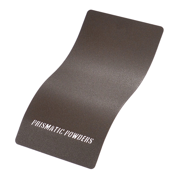 Dark Brown Texture | PTS-11319 | Prismatic Powders
