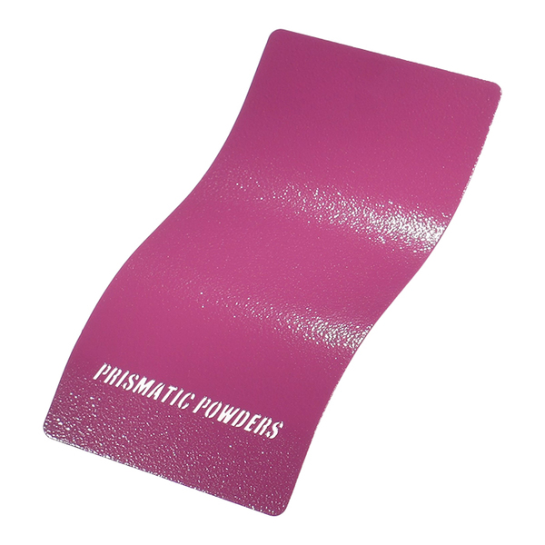 RAL 4006 River | RAL-4006-RIVER | Prismatic Powders