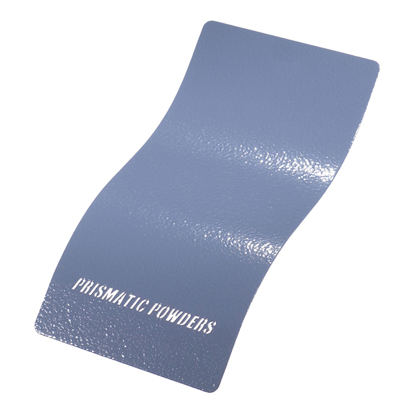 RAL 5014 River | RAL-5014-RIVER | Prismatic Powders