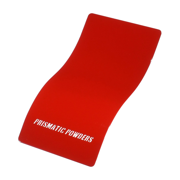 Briggs & Stratton Red | PSS-11486 | Prismatic Powders