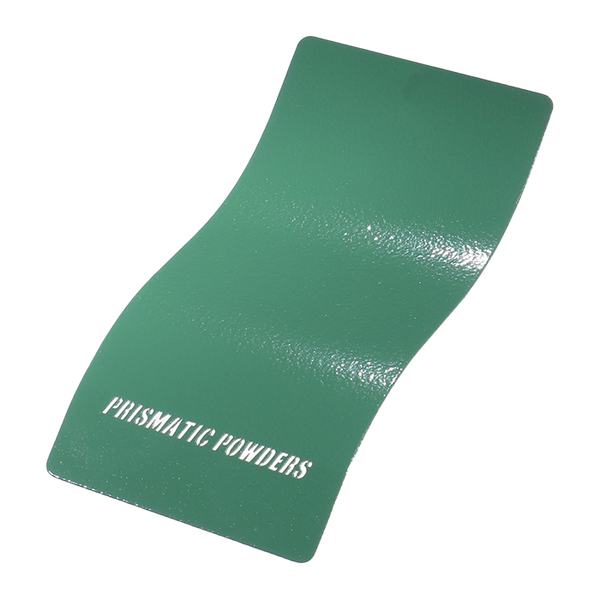 RAL 6000 River | RAL-6000-RIVER | Prismatic Powders