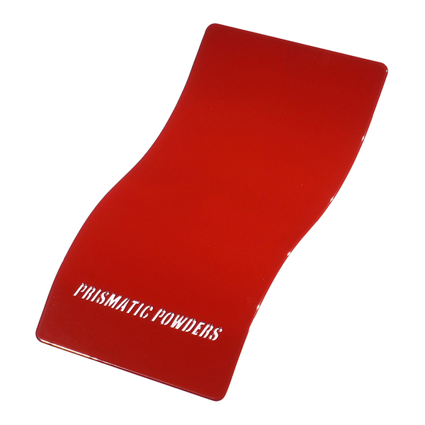 Ford Colorado Red | PSS-11506 | Prismatic Powders