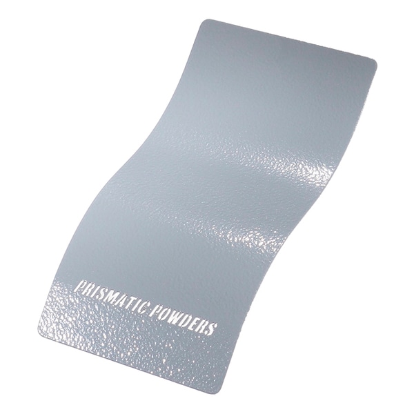 RAL 7001 River | RAL-7001-RIVER | Prismatic Powders