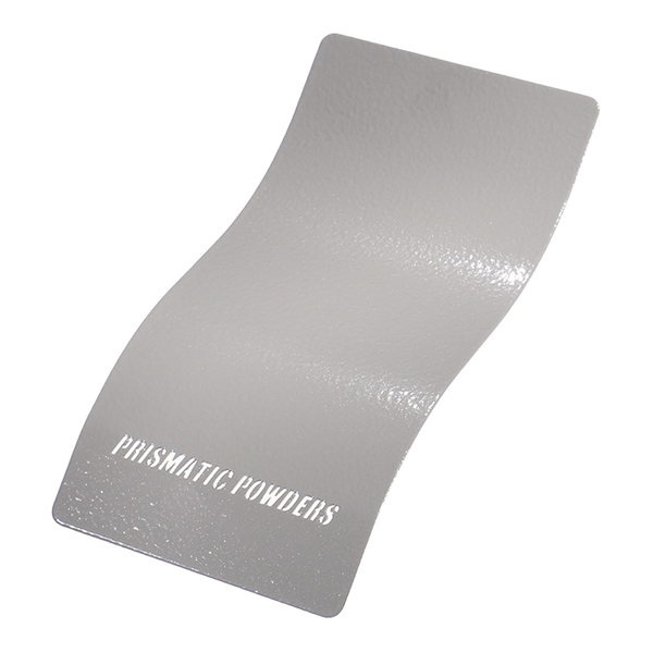 RAL 7004 River | RAL-7004-RIVER | Prismatic Powders