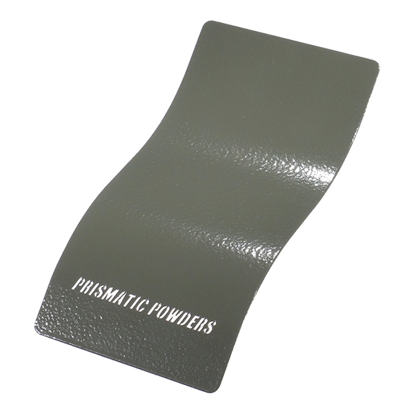 RAL 7009 River | RAL-7009-RIVER | Prismatic Powders