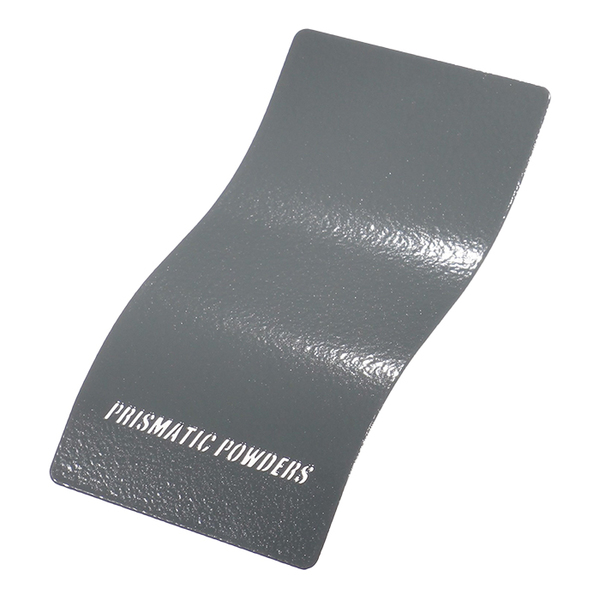 RAL 7011 River | RAL-7011-RIVER | Prismatic Powders