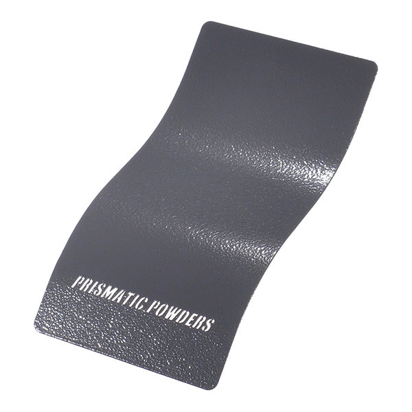 RAL 7015 River | RAL-7015-RIVER | Prismatic Powders