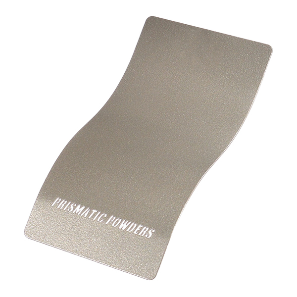 Golden Shimmer | PMB-11513 | Prismatic Powders