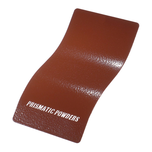 RAL 8012 River | RAL-8012-RIVER | Prismatic Powders