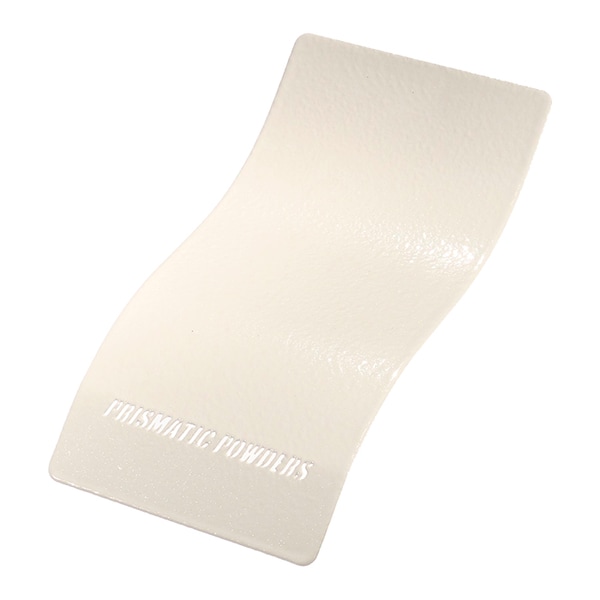 RAL 9002 River | RAL-9002-RIVER | Prismatic Powders