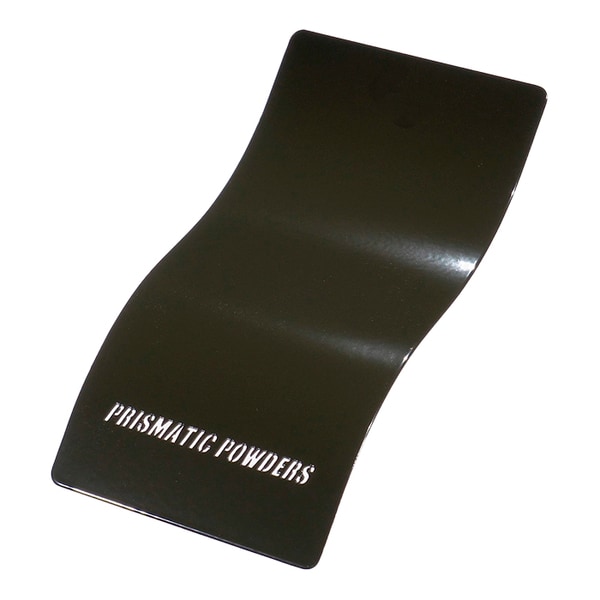 Jeep Tank | PSS-11565 | Prismatic Powders