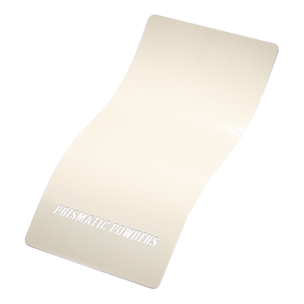 Ford Wimbledon White | PSS-11567 | Prismatic Powders
