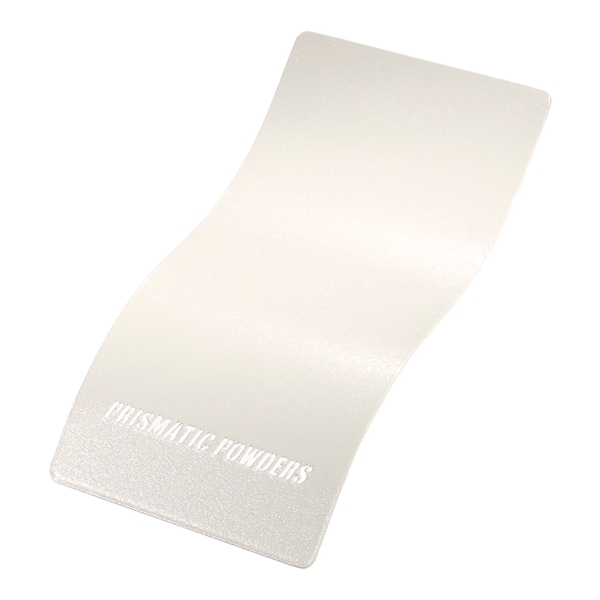 Lexus Wind Chill | PMB-11603 | Prismatic Powders