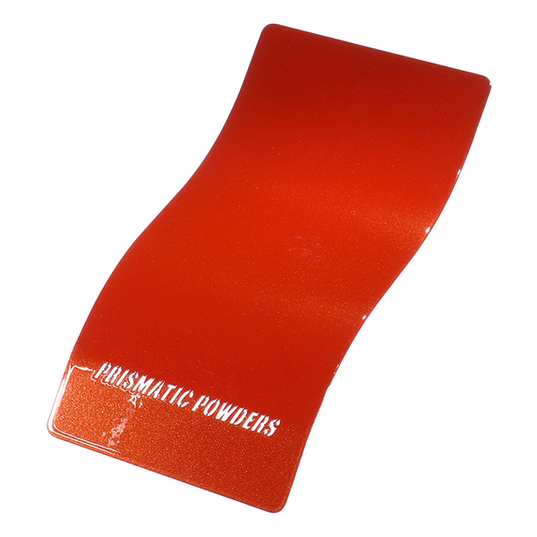 GMC Inferno Orange | PMB-11609 | Prismatic Powders