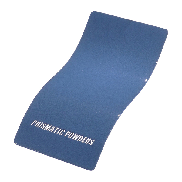 Toyota Cavalry Blue | PSB-11601 | Prismatic Powders