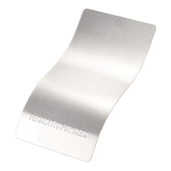 Lincoln Silver | PMB-11622 | Prismatic Powders