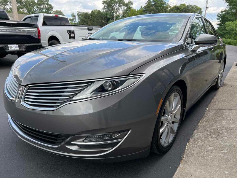 Lincoln Sterling Gray | PMB-11623 | Prismatic Powders