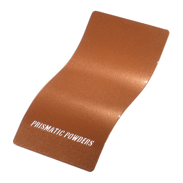 Ford Medium Chestnut | PMB-11634 | Prismatic Powders