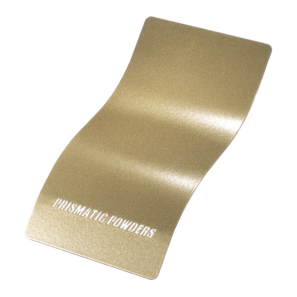 Autumn Gold | PMB-11635 | Prismatic Powders