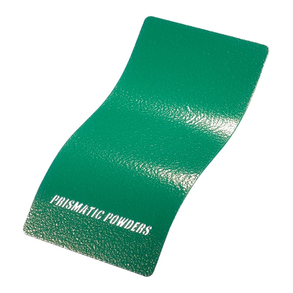 FDF Green Vein | PVB-11643 | Prismatic Powders