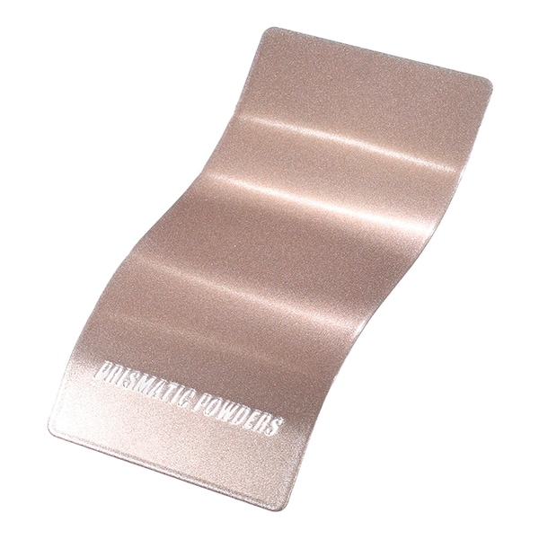 Rose Gold | PPB-11651 | Prismatic Powders
