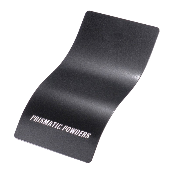 Smart Grey Metallic | PMB-11654 | Prismatic Powders