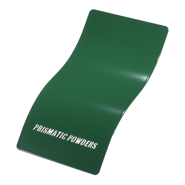 AMS FED 14066 | PSS-11658 | Prismatic Powders