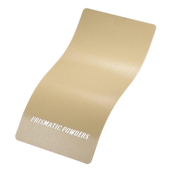 RAL 1001 Matte | RAL-1001-MATTE | Prismatic Powders