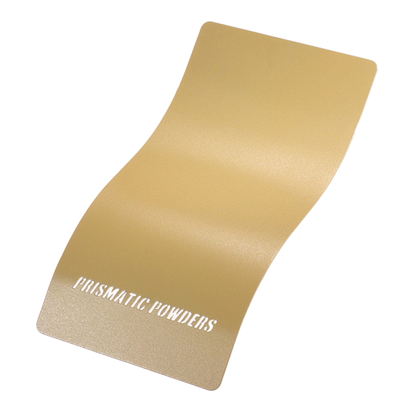 RAL 1002 Matte | RAL-1002-MATTE | Prismatic Powders