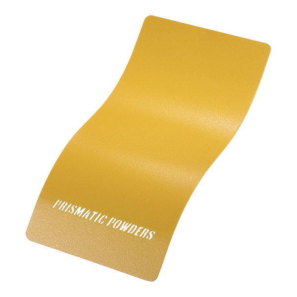 RAL 1004 Matte | RAL-1004-MATTE | Prismatic Powders