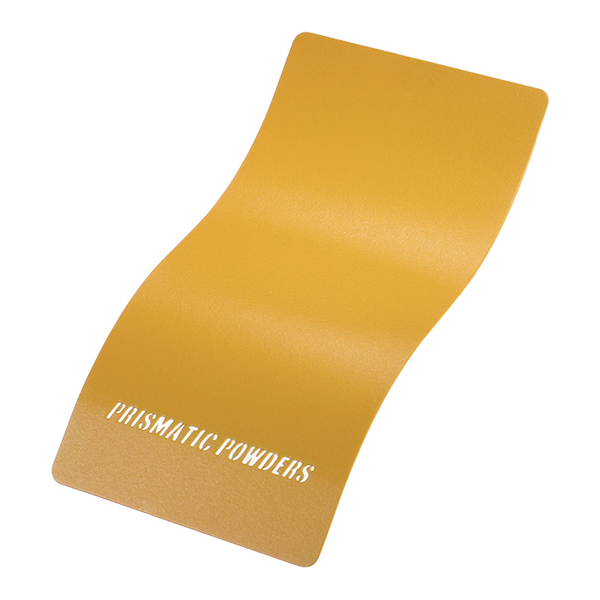 RAL 1006 Matte | RAL-1006-MATTE | Prismatic Powders