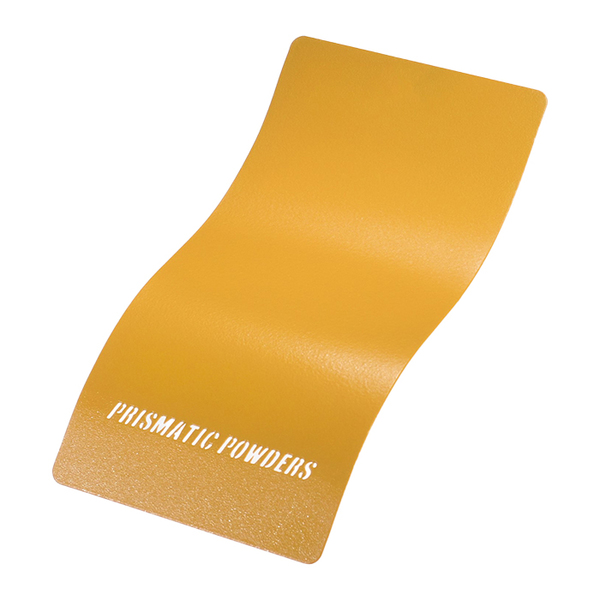 RAL 1007 Matte | RAL-1007-MATTE | Prismatic Powders