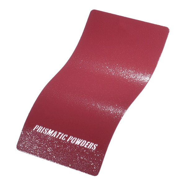 RAL 4002 River | RAL-4002-RIVER | Prismatic Powders